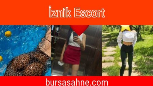 Bursa'nın Tutkulu İznik Escortu Simge ile Benzersiz Anlar Bursa Escort ‣ En iyi Escort ‣ Bursa ...